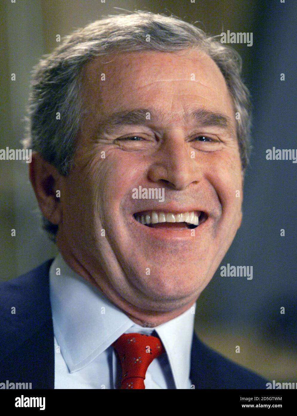 Texas governor mansion hi-res stock photography and images - Alamy