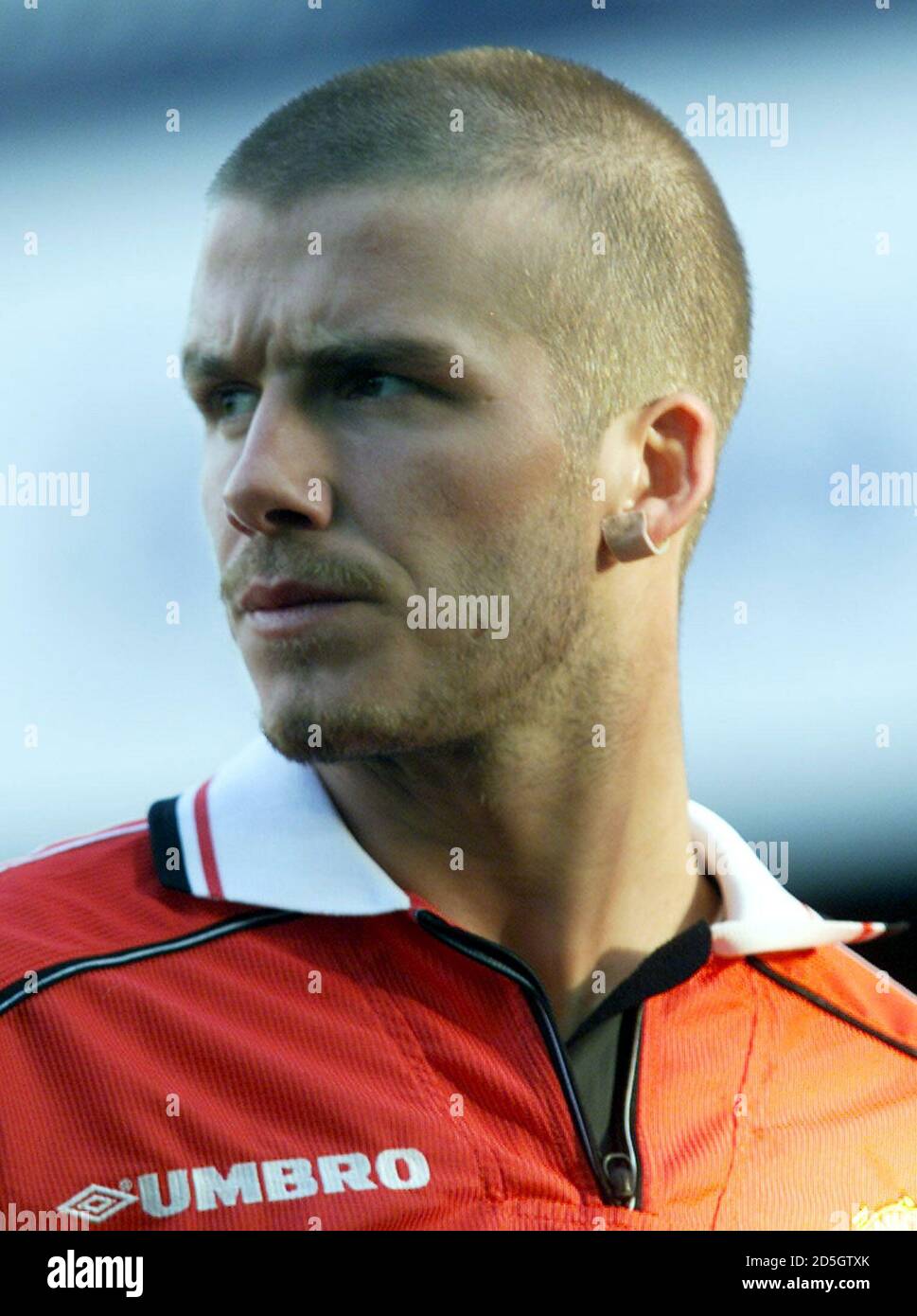 Filbert street leicester stadium hi-res stock photography and images ...