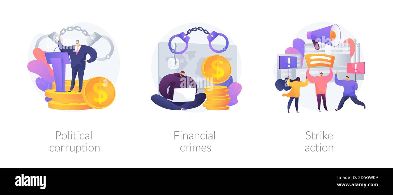 Crisis narrative Cut Out Stock Images & Pictures - Alamy