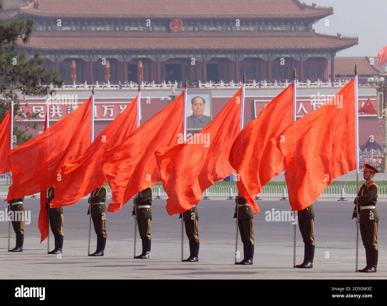 Hegemonism hi-res stock photography and images - Alamy