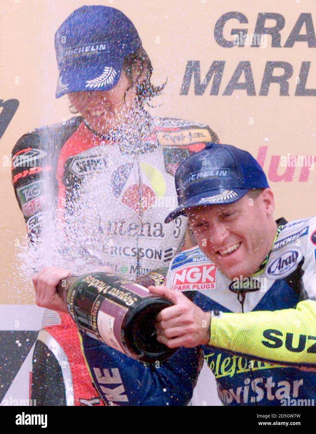 Norick abe hi-res stock photography and images - Alamy