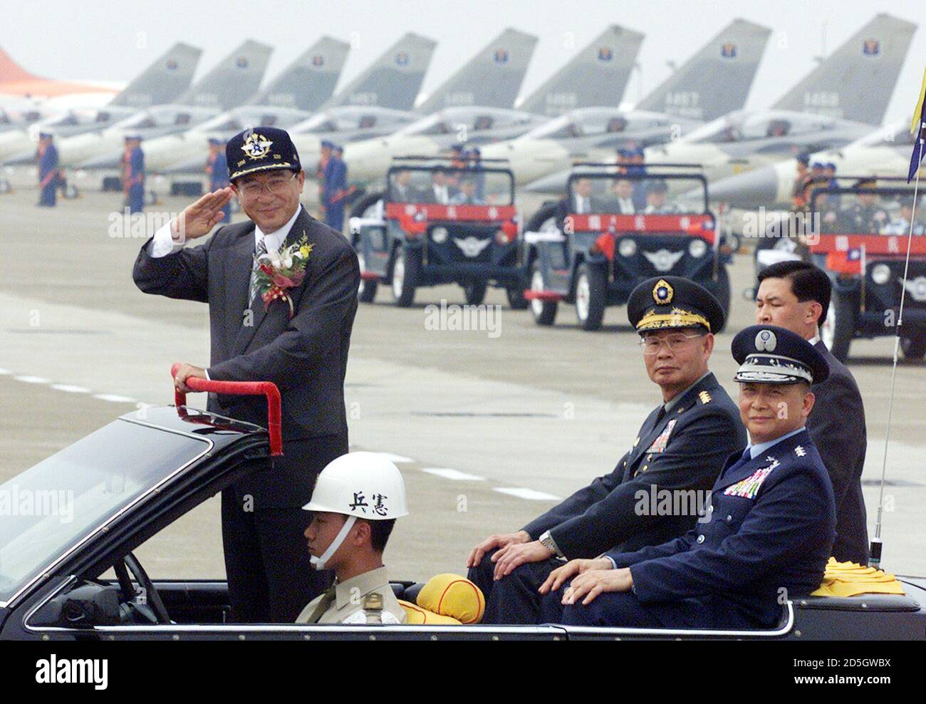 Idf and french hi-res stock photography and images - Alamy