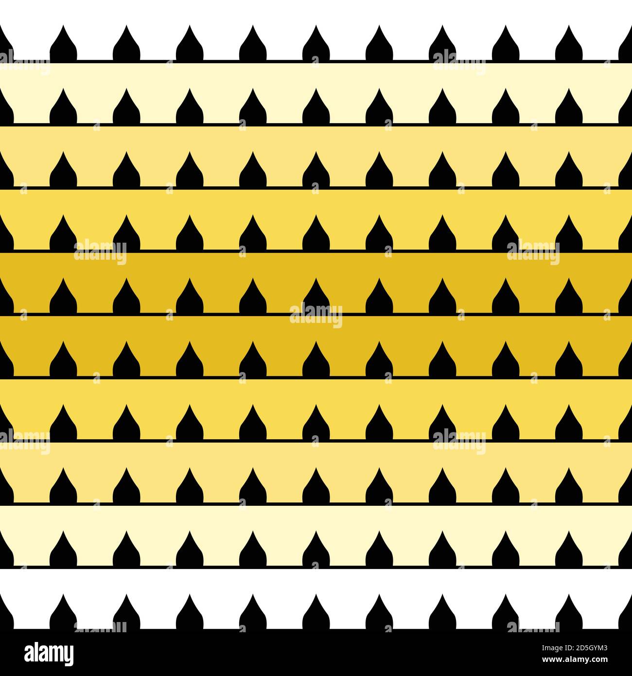 Vector seamless pattern texture background with geometric shapes ...