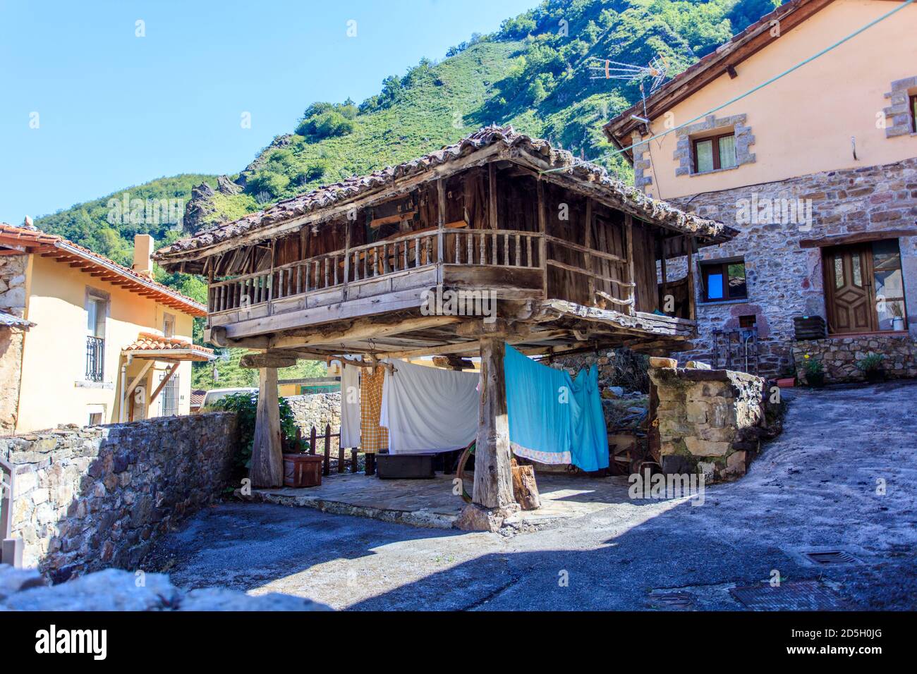 Vildas hi-res stock photography and images - Alamy