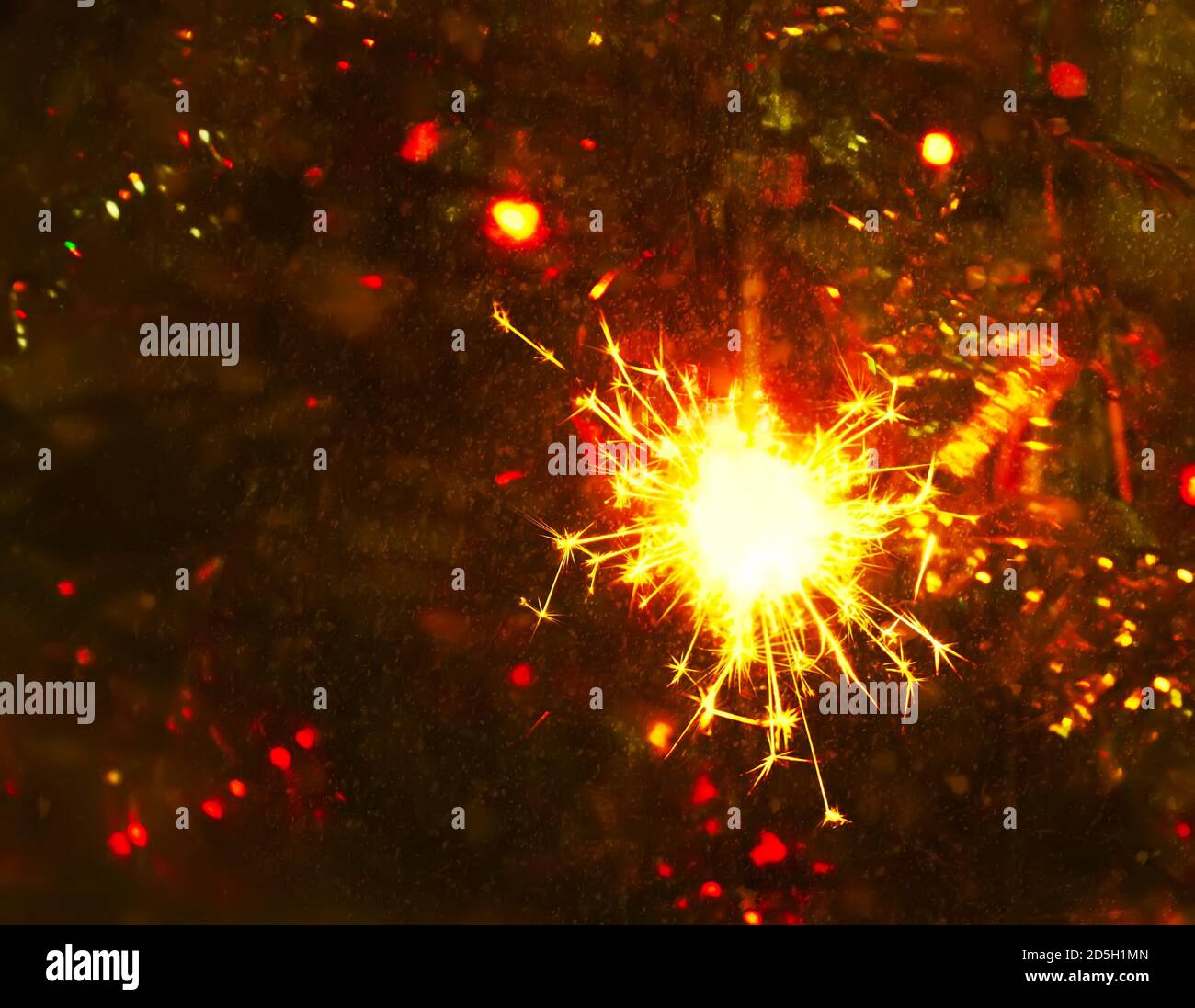 Bengali fire hi-res stock photography and images - Alamy