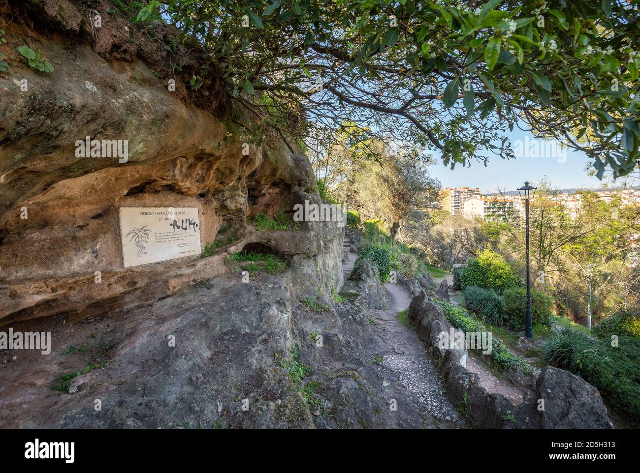 Saudade portugal hi-res stock photography and images - Alamy