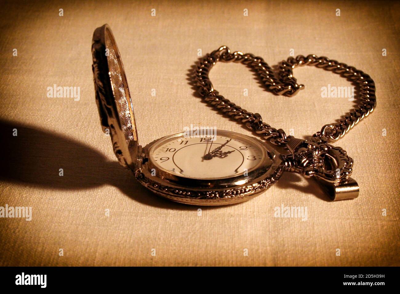 Heart shaped pocket hi-res stock photography and images - Alamy