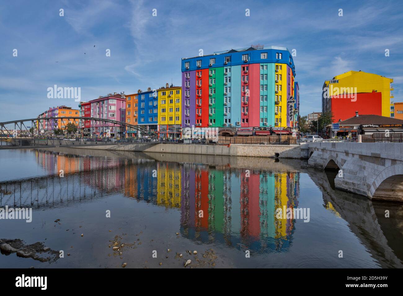 Silivri, turkey hi-res stock photography and images - Alamy