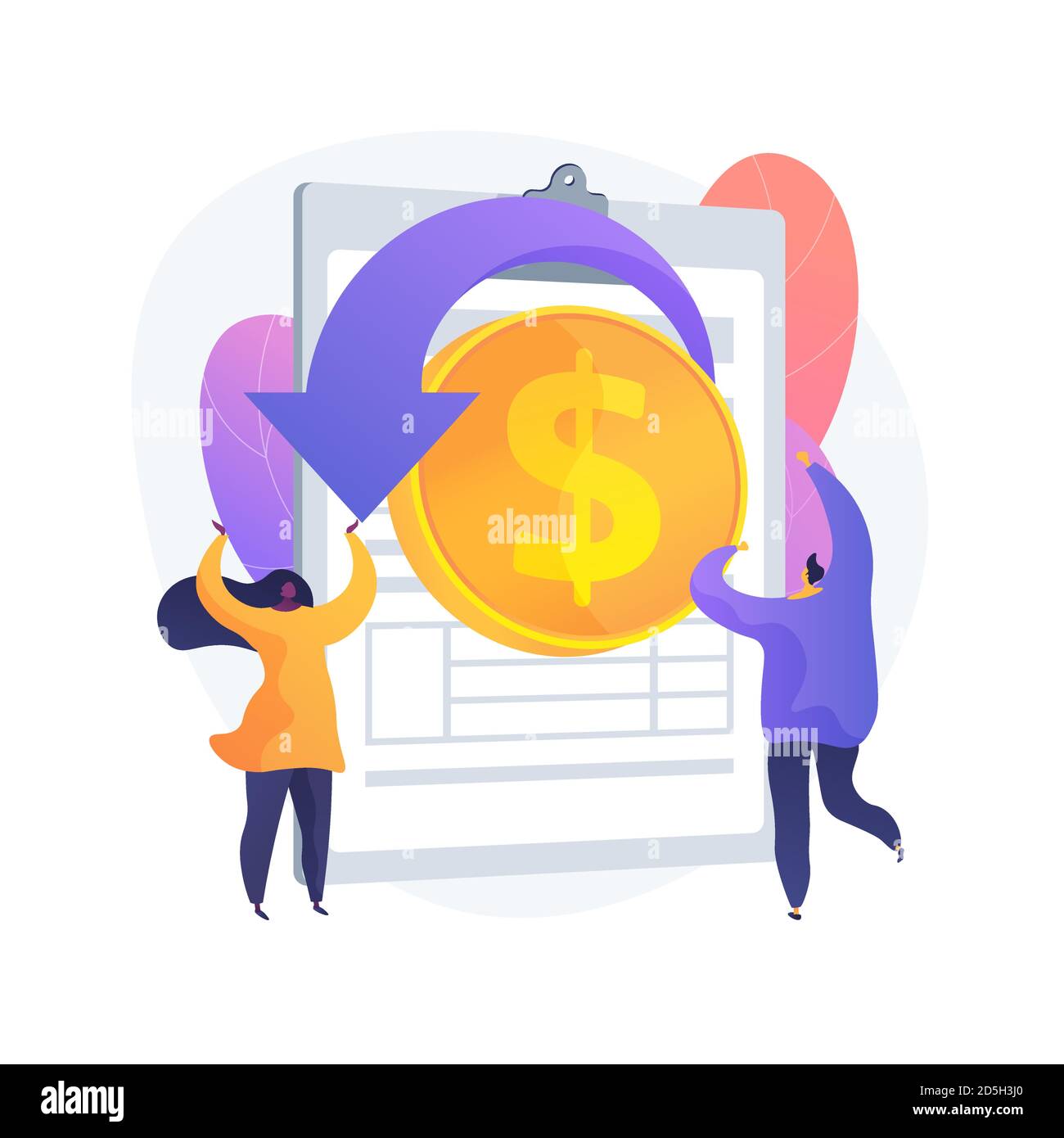 World remit Stock Vector Images - Alamy