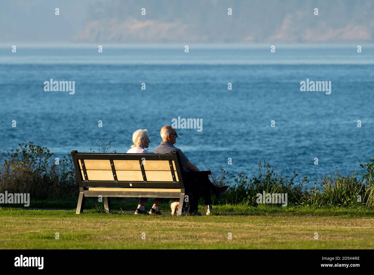 Tyee hi-res stock photography and images - Alamy