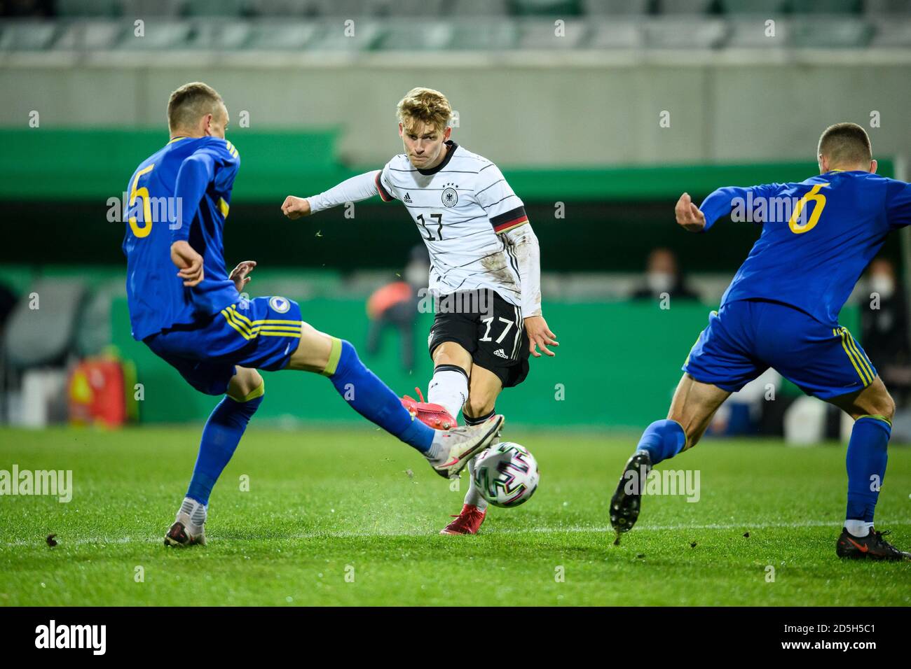 Besim hi-res stock photography and images - Alamy