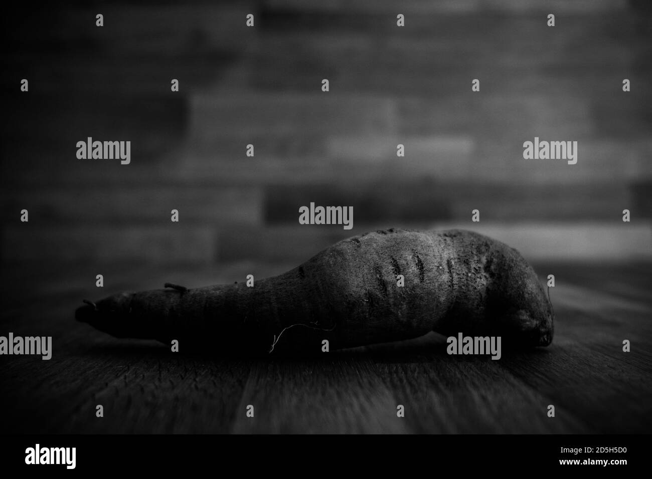 Close up by harvest Black and White Stock Photos & Images - Alamy