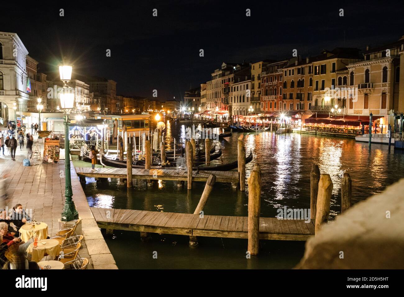 Multi image panorama beautiful hi-res stock photography and images - Alamy