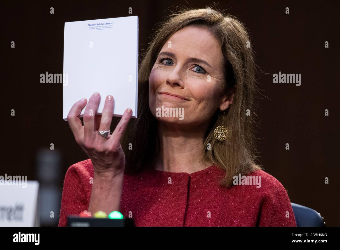 Us senator john cornyn hi-res stock photography and images - Alamy