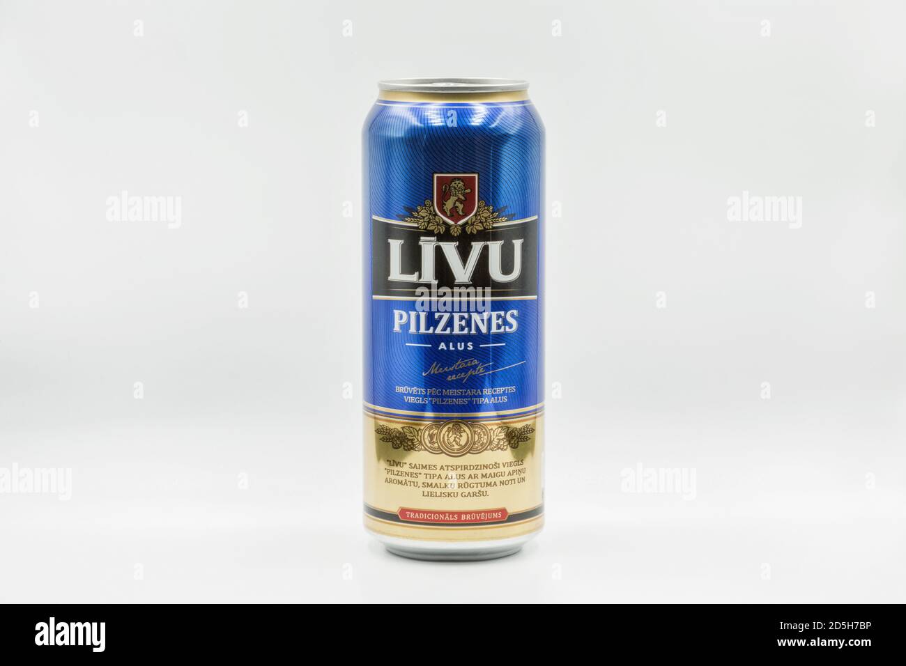 Pilzenes hi-res stock photography and images - Alamy