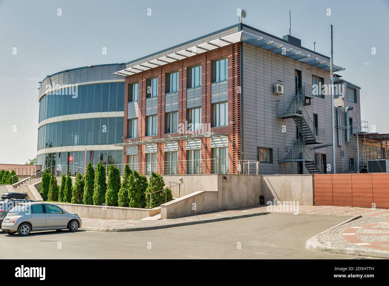 Production cycle hi-res stock photography and images - Alamy