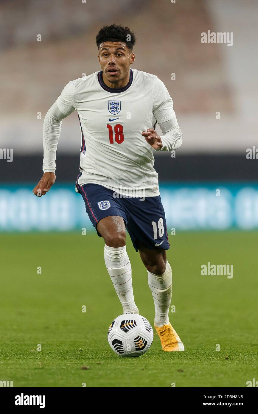 21 oct 2021 hi-res stock photography and images - Alamy