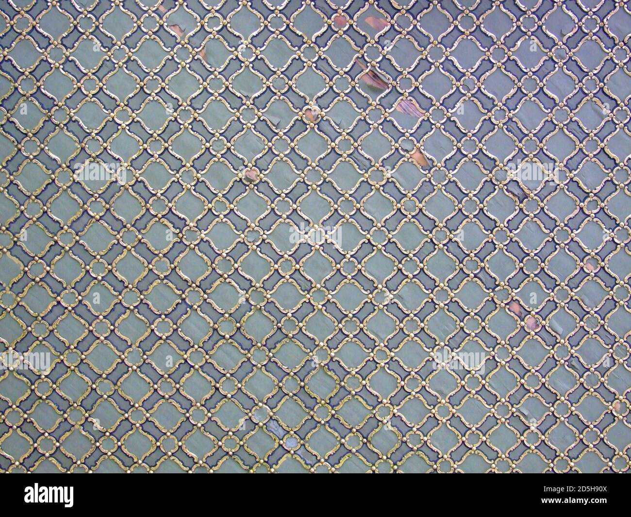 Medieval ceiling hi-res stock photography and images - Alamy