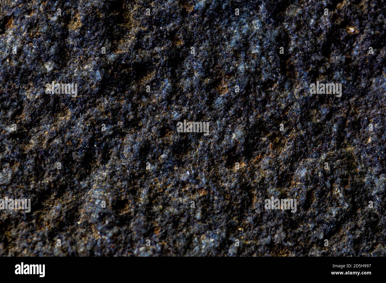 Rough split stone texture Stock Photo - Alamy