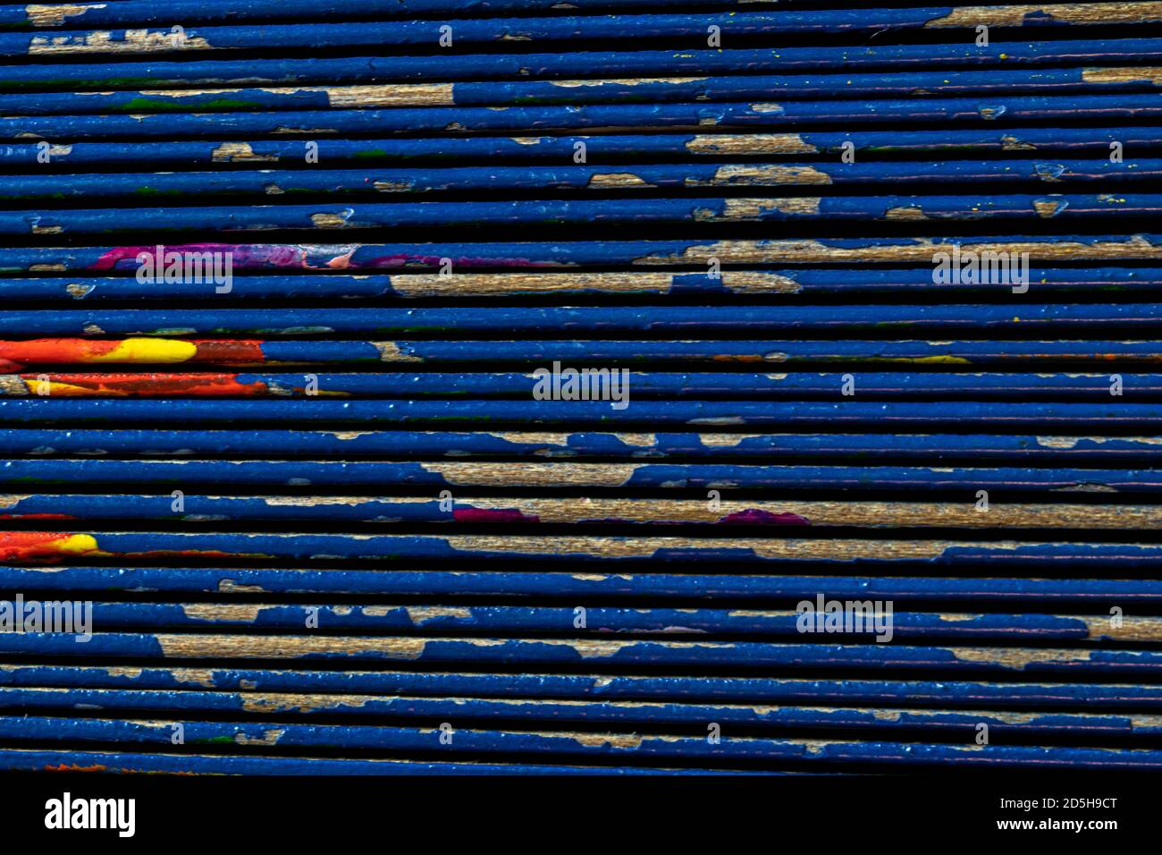Abstracted structure hi-res stock photography and images - Alamy