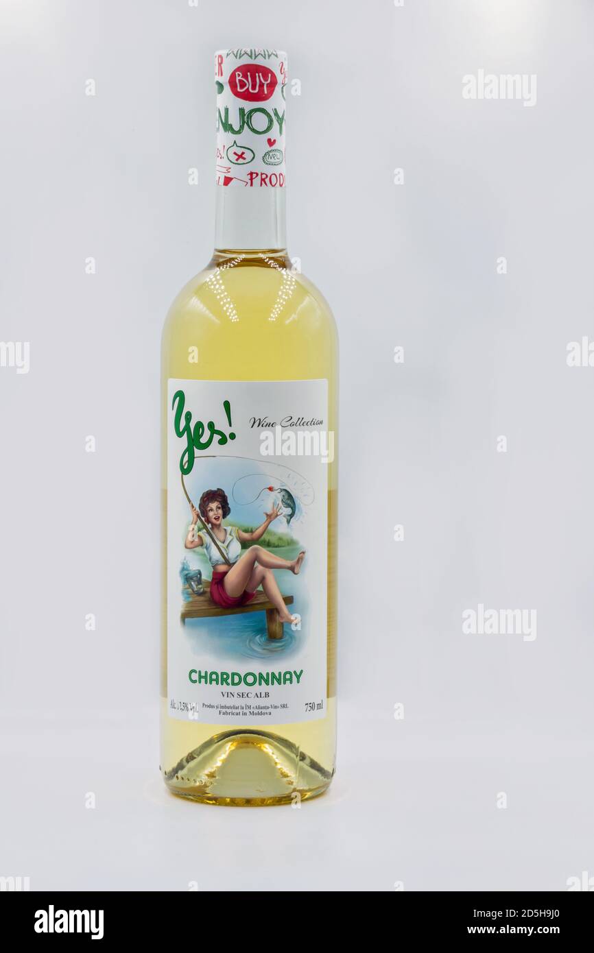 Yes label hi-res stock photography and images - Alamy