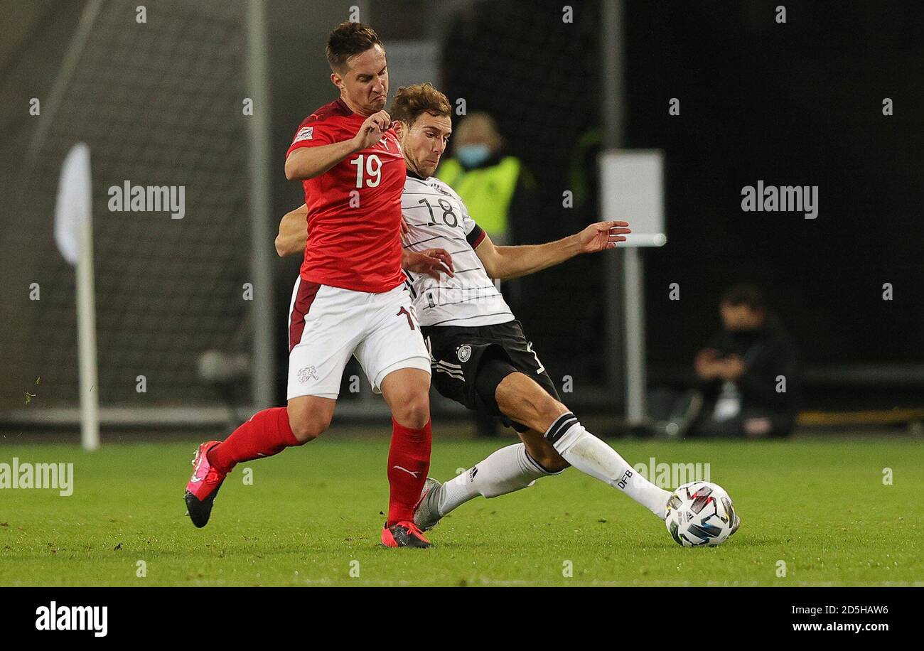 Gavranovic hi-res stock photography and images - Alamy