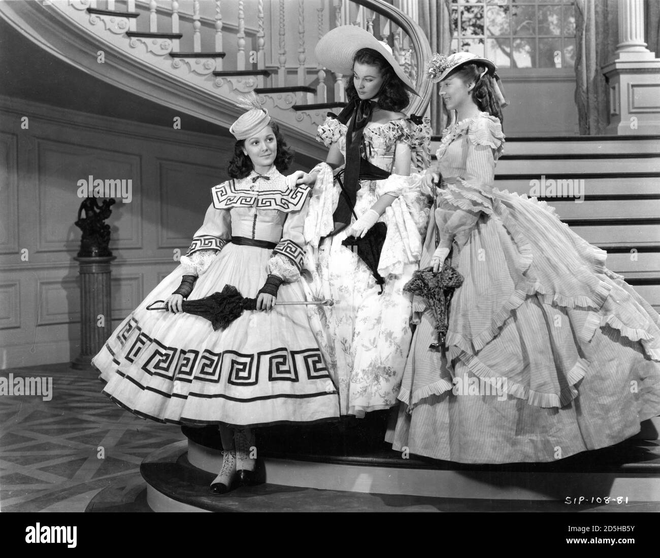 Evelyn keyes Black and White Stock Photos & Images - Alamy