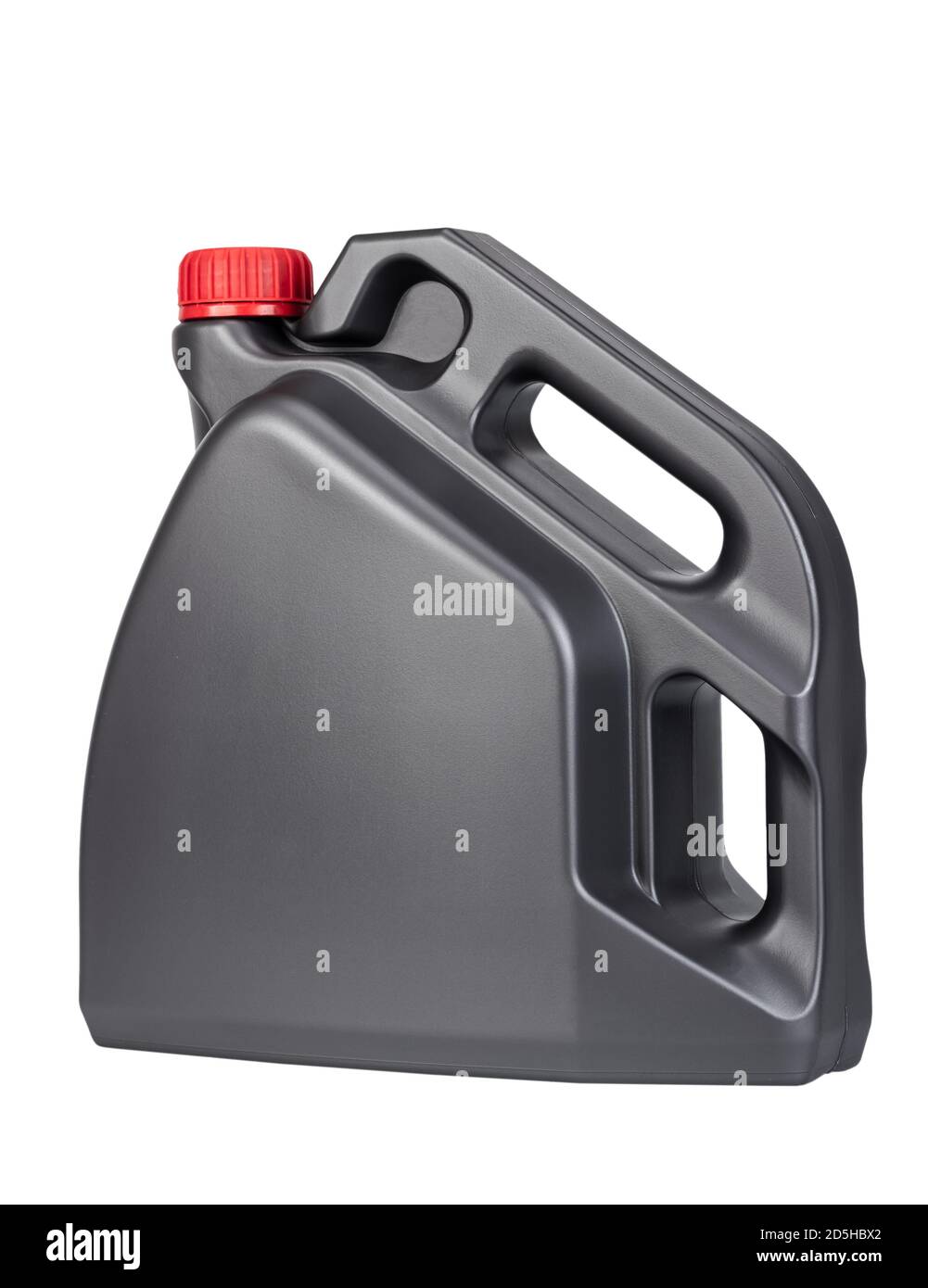Lubrication Cut Out Stock Images & Pictures - Alamy