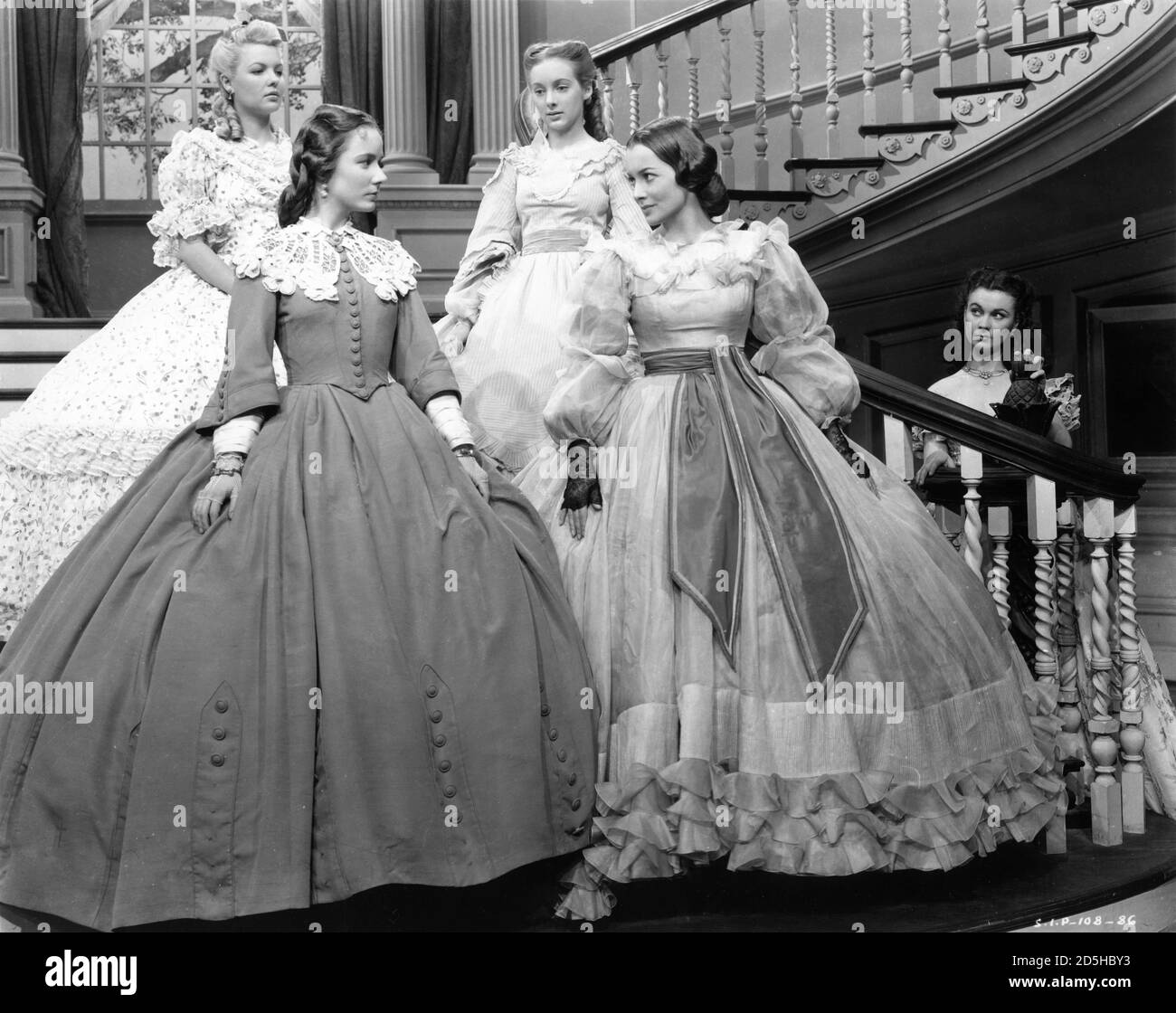 Alicia Rhett Portrait Of Joseph Manigault