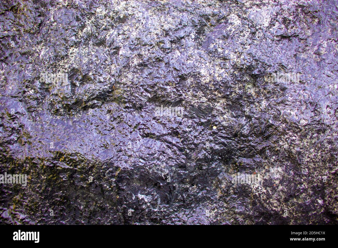 Unpolished floor hi-res stock photography and images - Alamy