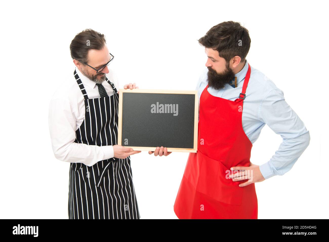 cafe and restaurant opening. catering business. welcome on board ...