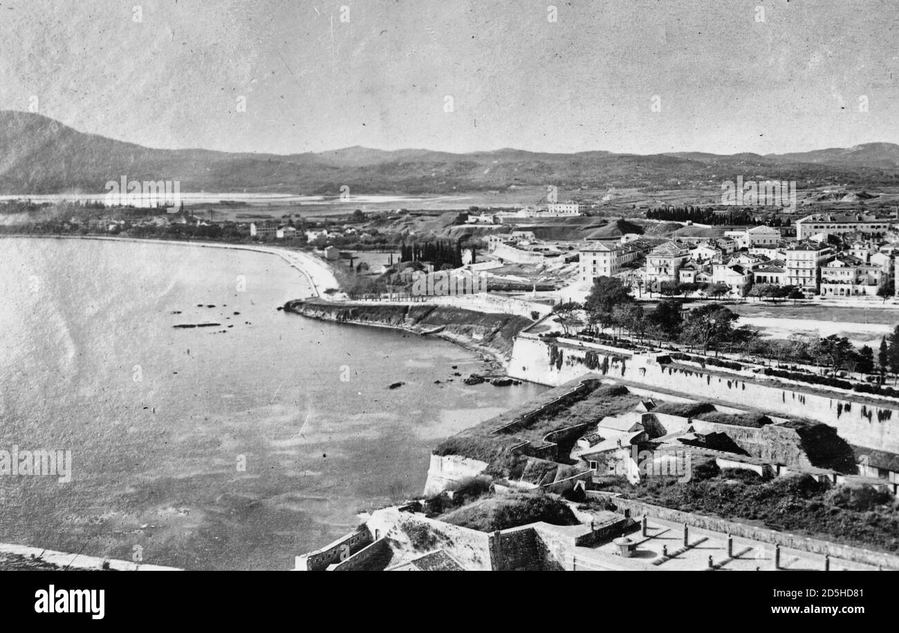 1915 hi-res stock photography and images - Alamy