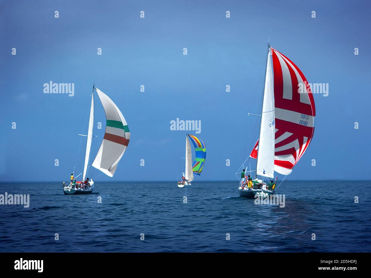 Lake michigan port city hi-res stock photography and images - Alamy