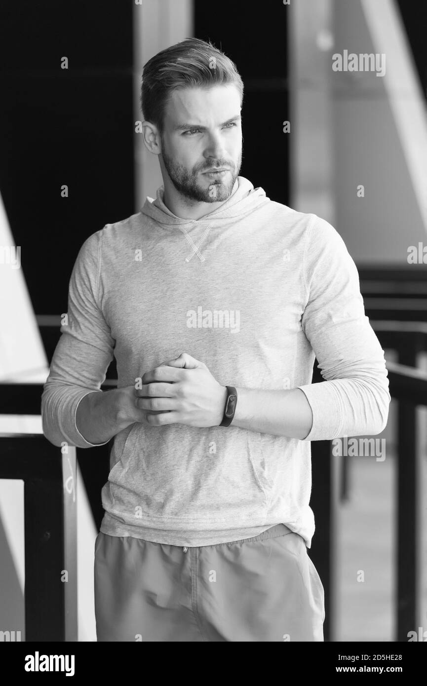 Fitness tracking. Track distance and steps. Workout watch tracker ...