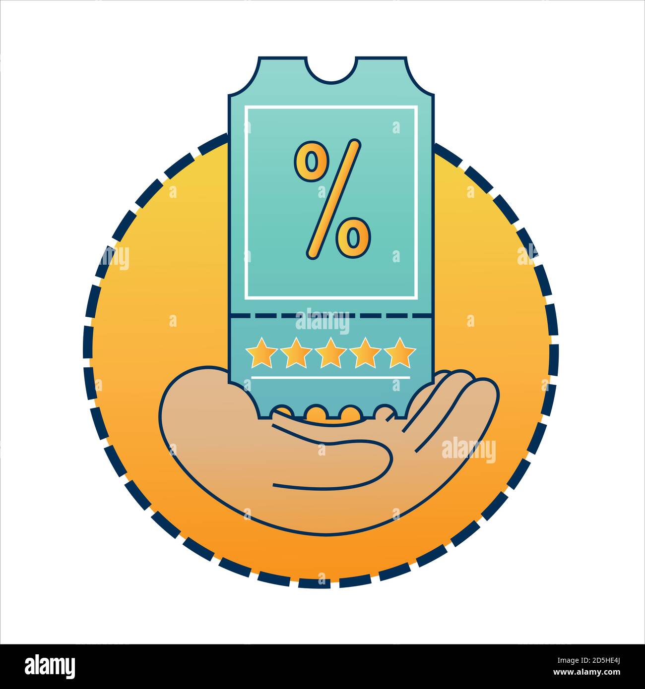 Birthday and money Stock Vector Images - Alamy