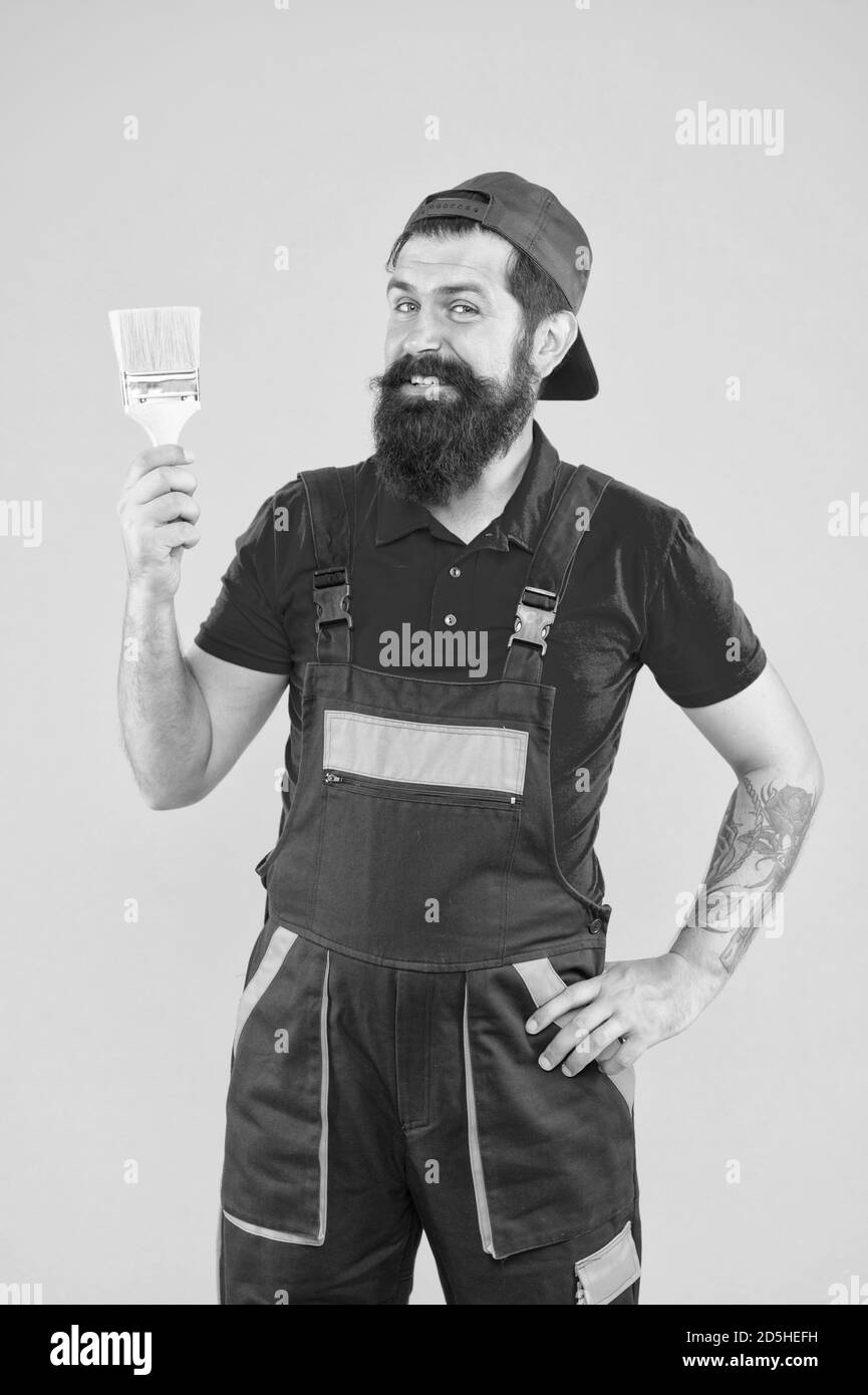 How to Refinish Furniture. Clean repair and restore old worn finishes ...