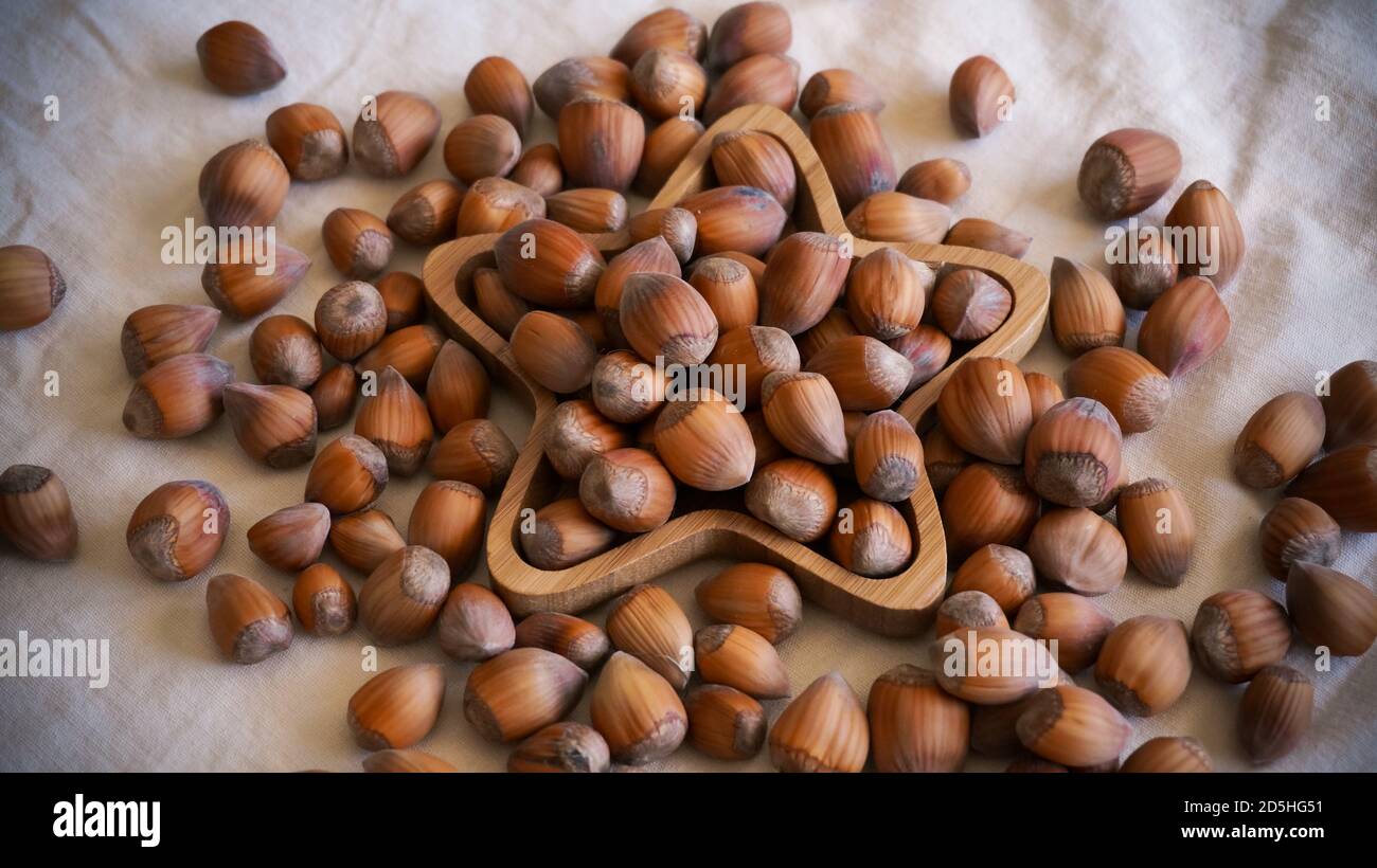 Star shape craft hi-res stock photography and images - Alamy