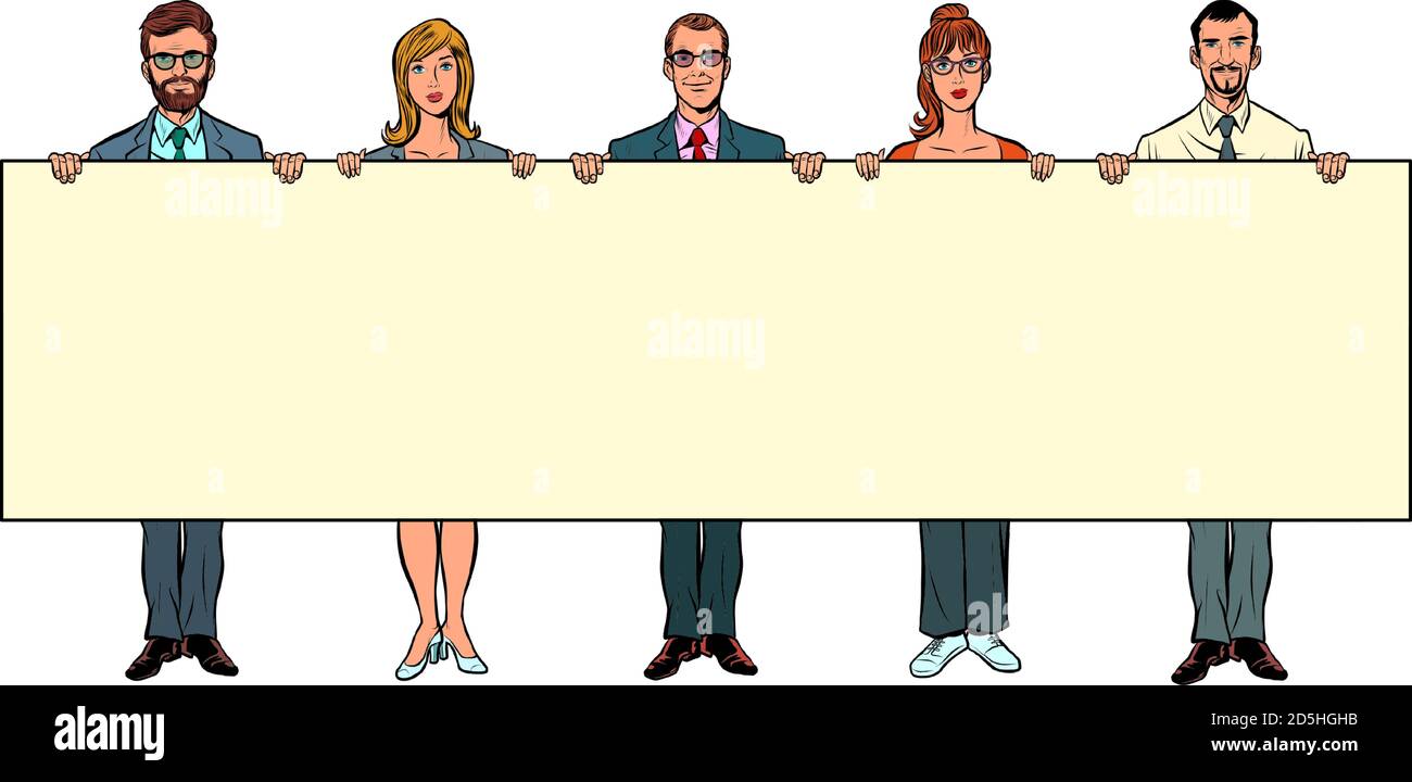 Women retro fashion Stock Vector Images - Alamy