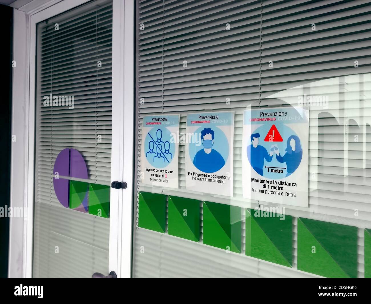 Asking for protection hi-res stock photography and images - Alamy