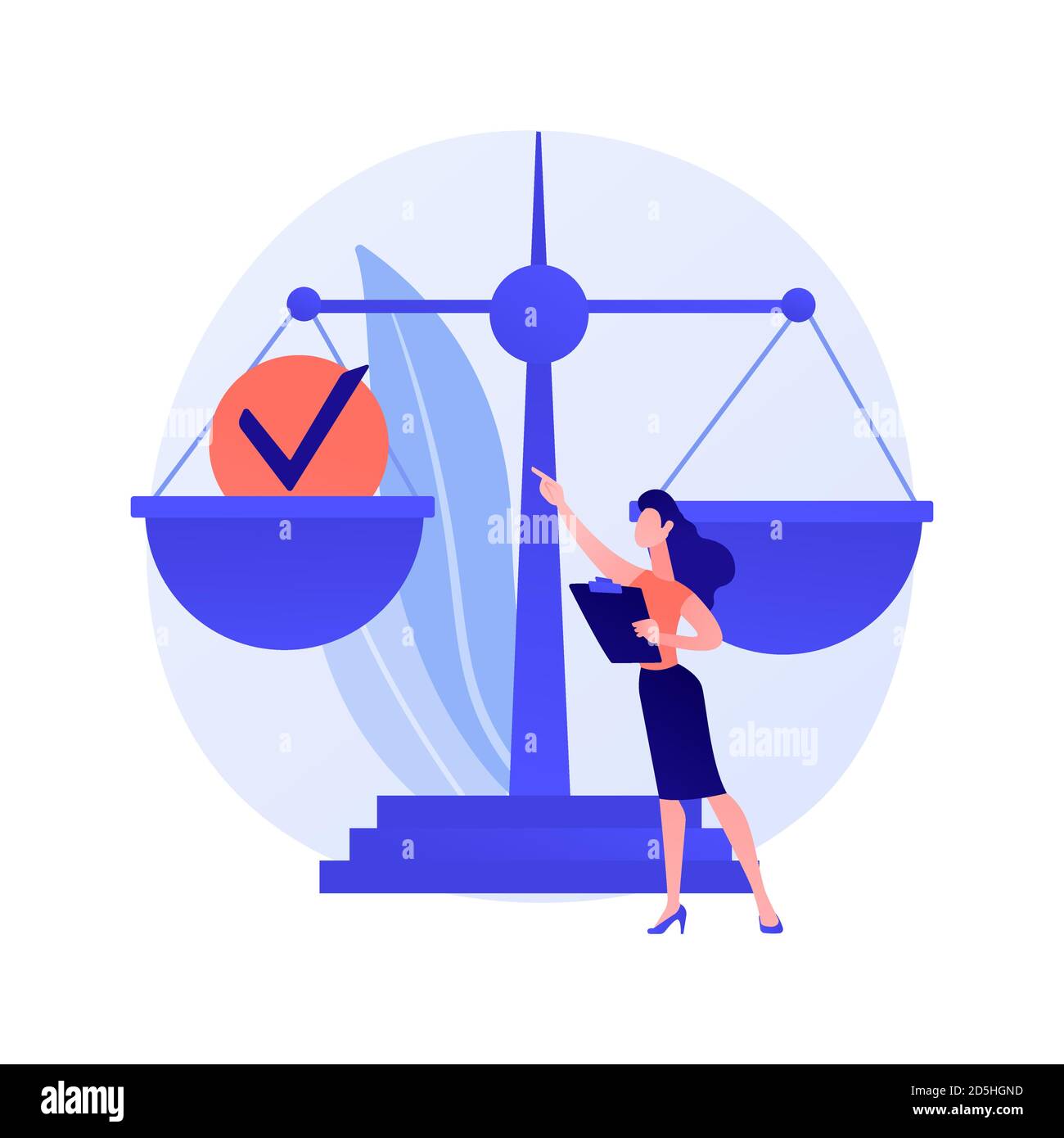 Public accountability responsibility hi-res stock photography and ...