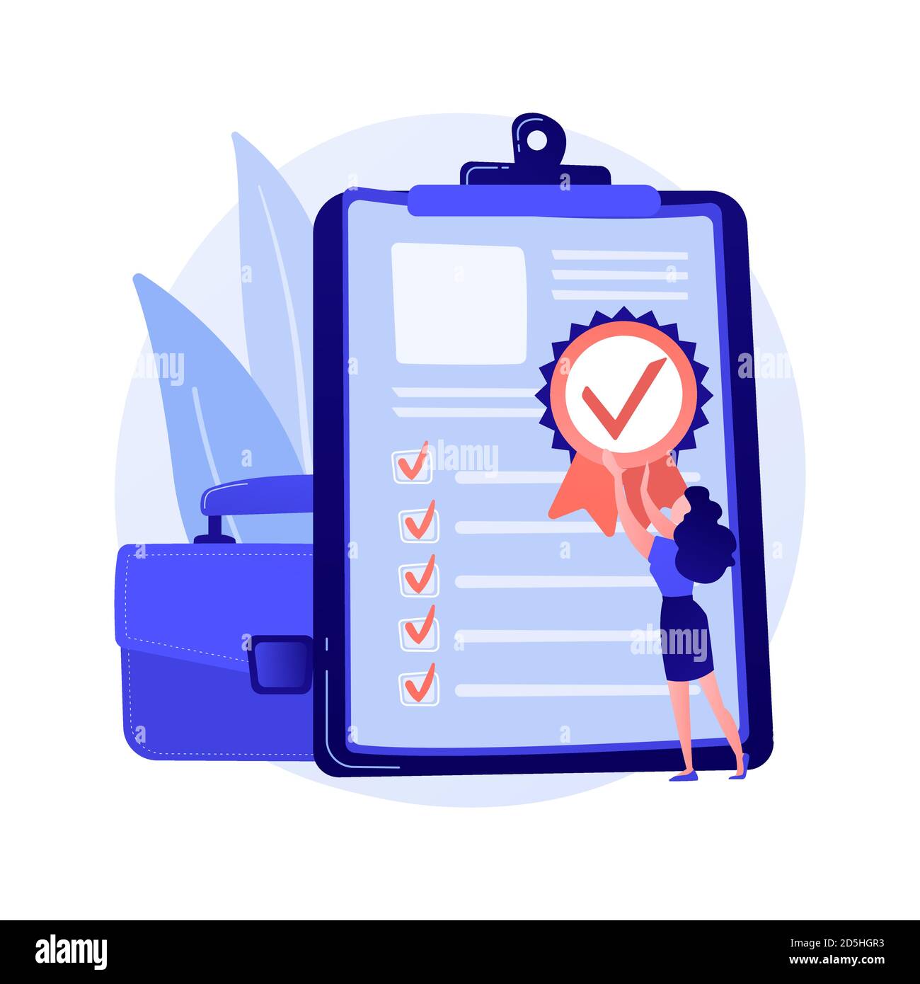 High quality engineering Stock Vector Images - Alamy