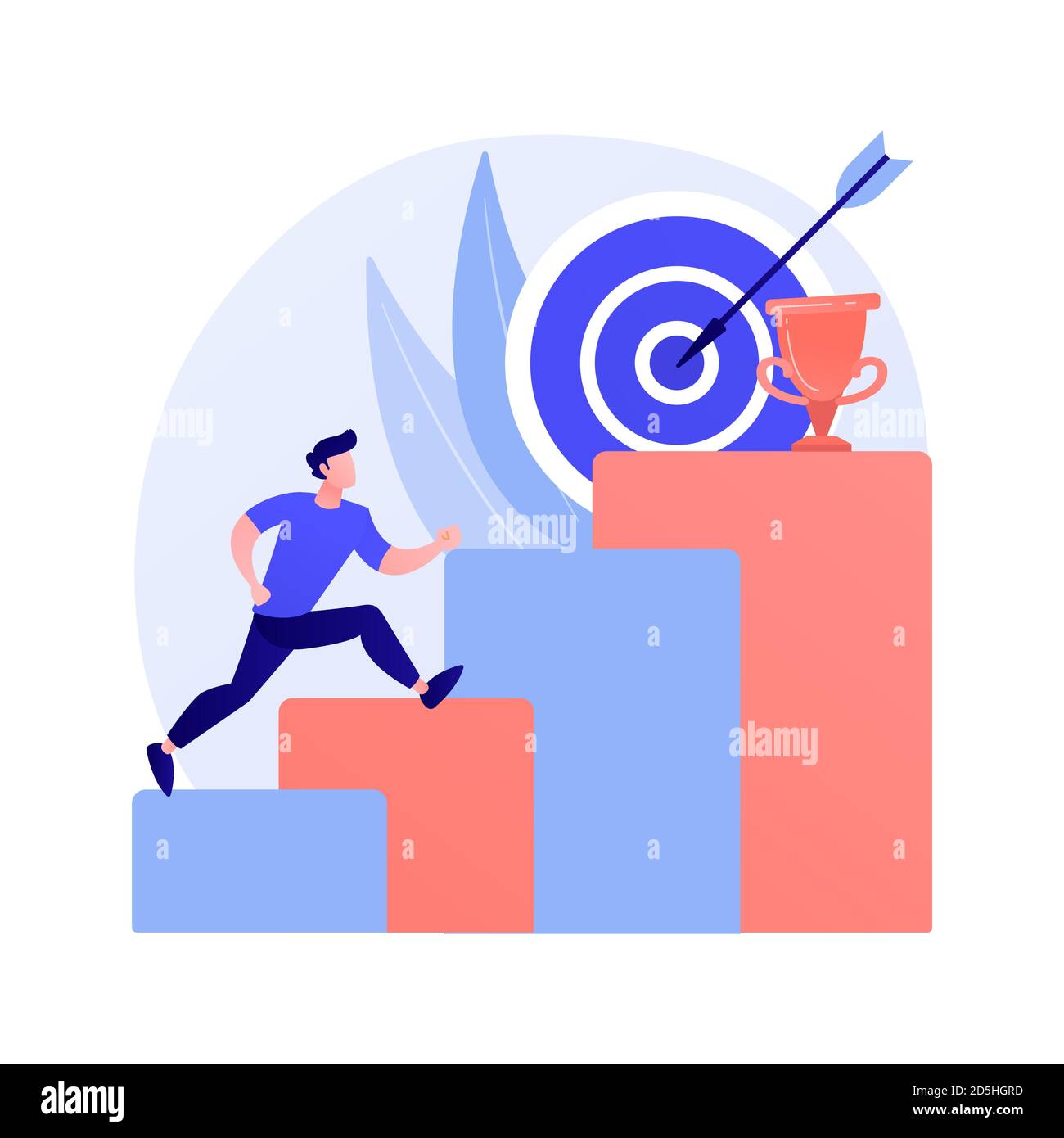 Self setting Stock Vector Images - Alamy