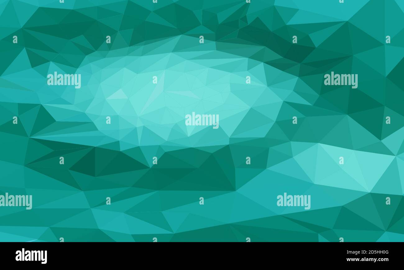 Green digital paper Stock Vector Images - Alamy