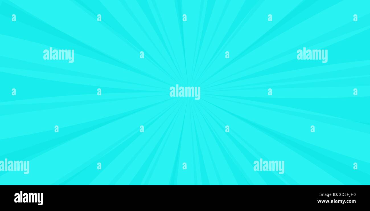 Magazine color Stock Vector Images - Alamy