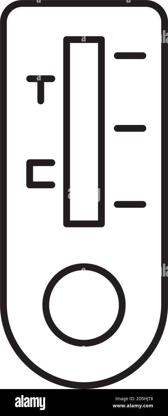 Pharmacy covid test Black and White Stock Photos & Images - Alamy