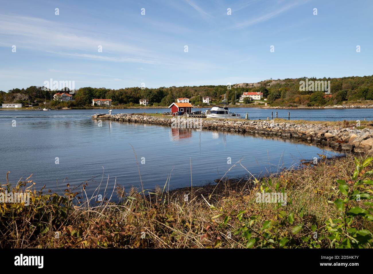 Donso, sweden hi-res stock photography and images - Alamy