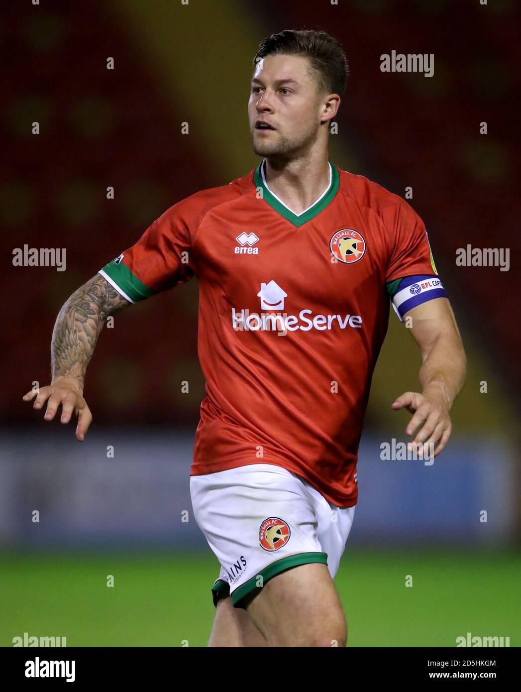 James clarke hi-res stock photography and images - Alamy