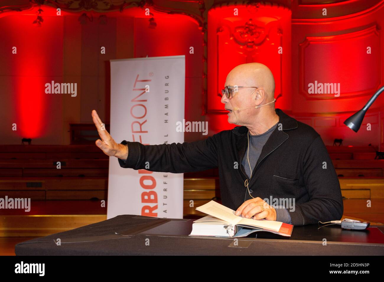 Grosser apfelbaum hi-res stock photography and images - Alamy