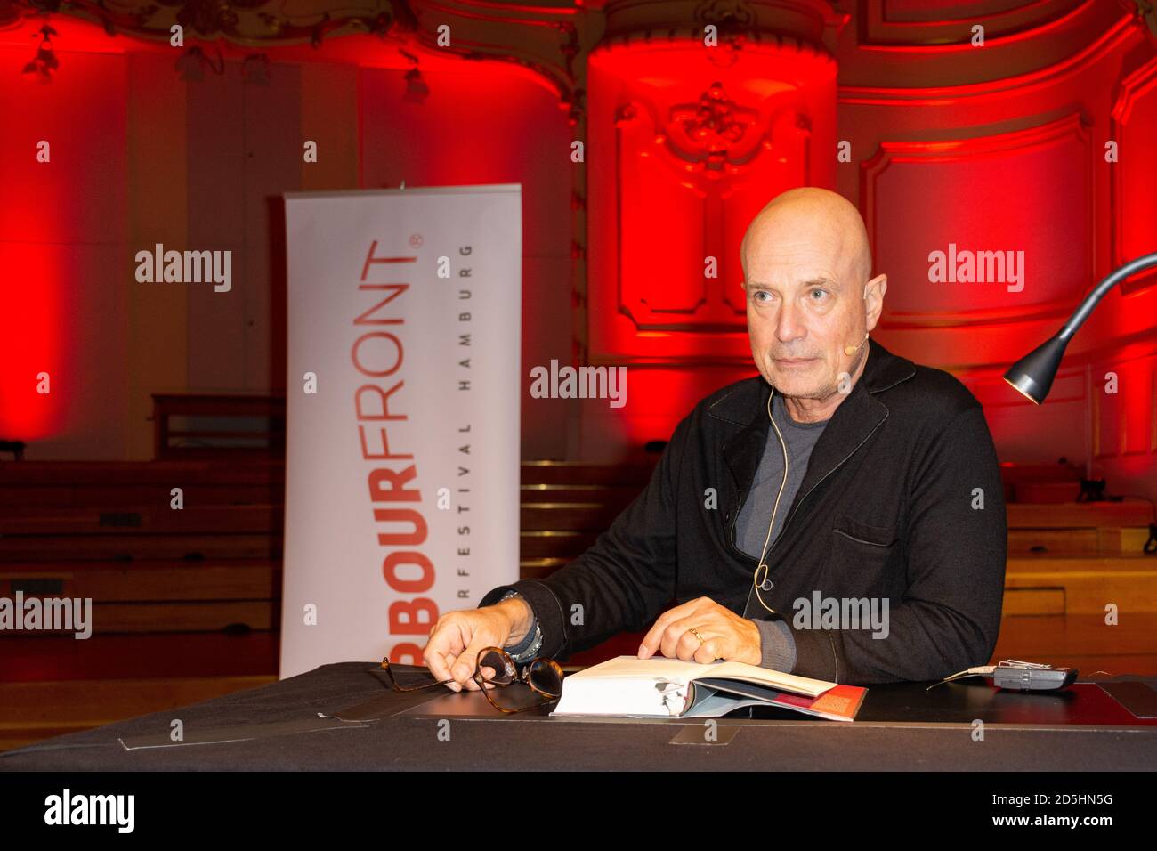 Grosser apfelbaum hi-res stock photography and images - Alamy