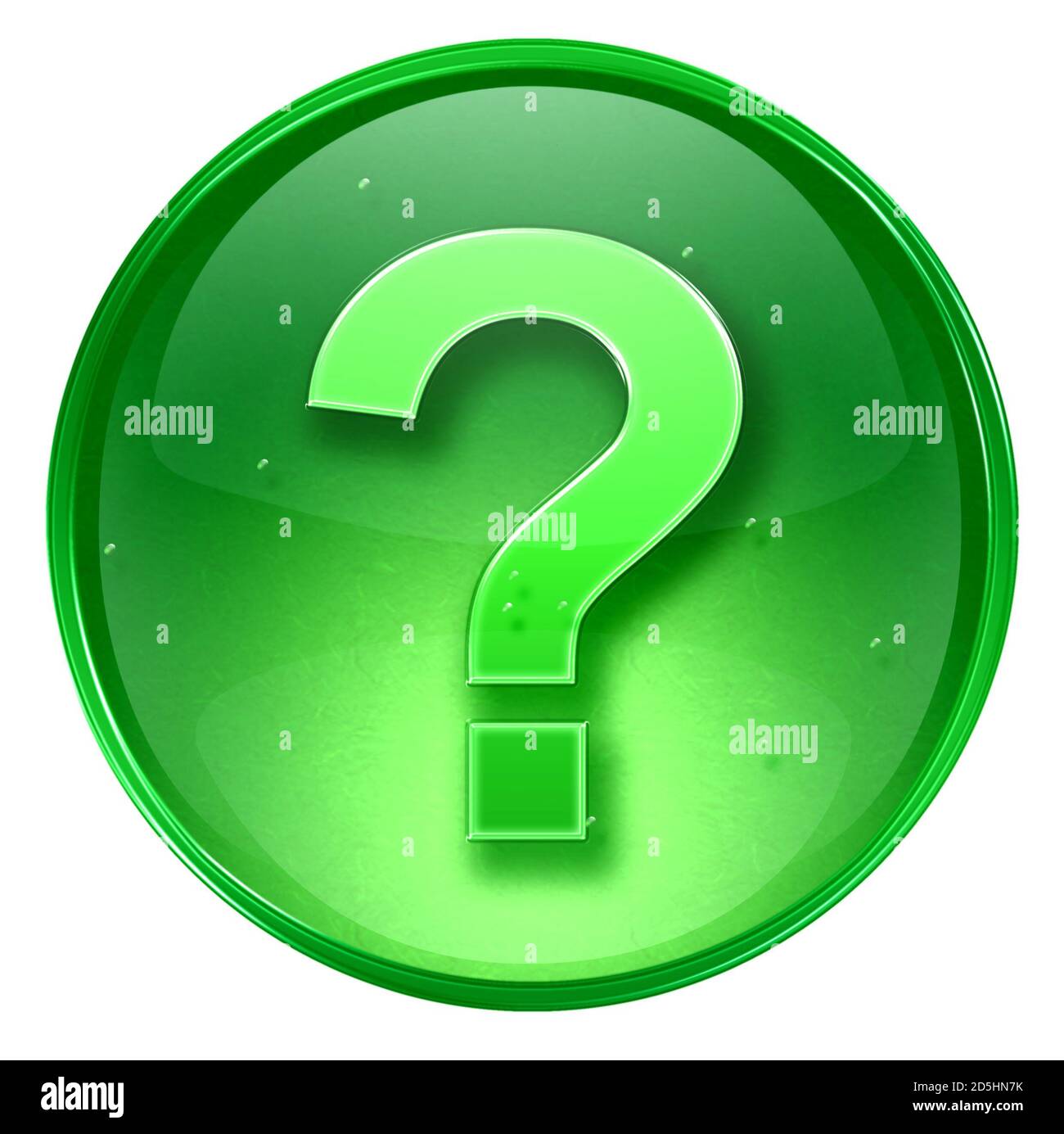 High end symbol Cut Out Stock Images & Pictures - Alamy